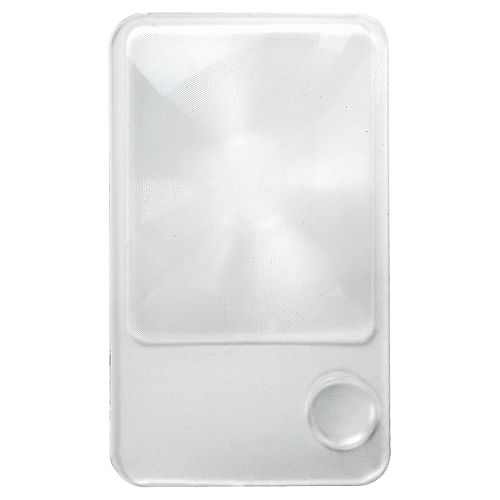 J.A.N Promotion – Werbeartikel & Werbemittel Werbeartikel bestellen ...