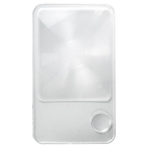 J.A.N Promotion – Werbeartikel & Werbemittel Werbeartikel bestellen ...