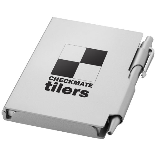 J.A.N Promotion – Werbeartikel & Werbemittel Werbeartikel bestellen ...