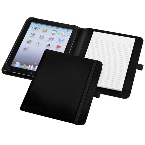 J.A.N Promotion – Werbeartikel & Werbemittel Werbeartikel bestellen ...