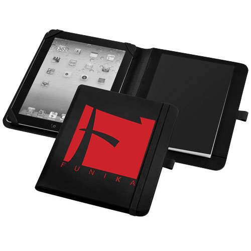 J.A.N Promotion – Werbeartikel & Werbemittel Werbeartikel bestellen ...