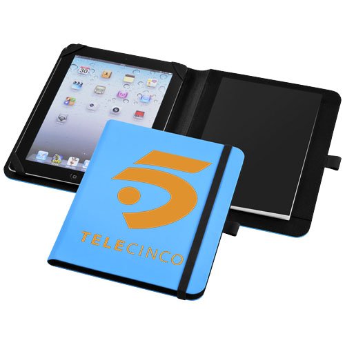 J.A.N Promotion – Werbeartikel & Werbemittel Werbeartikel bestellen ...