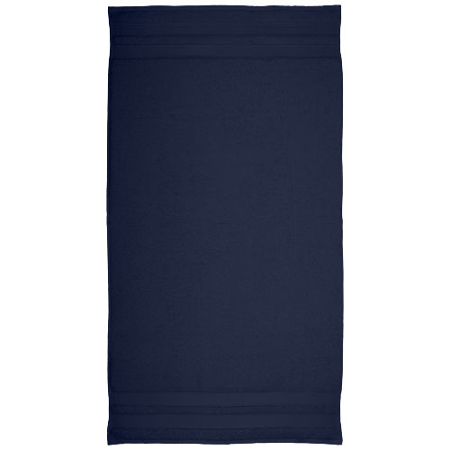 J.A.N Promotion – Werbeartikel & Werbemittel Werbeartikel bestellen ...